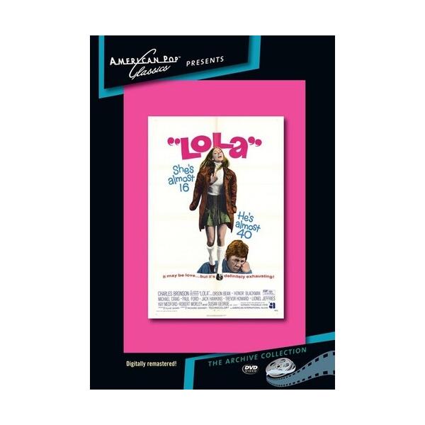 こちらのＤＶＤは輸入盤ＤＶＤです。リージョン＝フリーのＤＶＤプレイヤーでない場合、再生できない可能性があります。YAHOOショッピングではリージョン＝フリーのＤＶＤプレイヤーもお取り扱いしております。種別：DIGITAL VIDEO DIS...