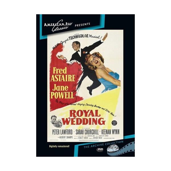 こちらのＤＶＤは輸入盤ＤＶＤです。リージョン＝フリーのＤＶＤプレイヤーでない場合、再生できない可能性があります。YAHOOショッピングではリージョン＝フリーのＤＶＤプレイヤーもお取り扱いしております。種別：DIGITAL VIDEO DIS...