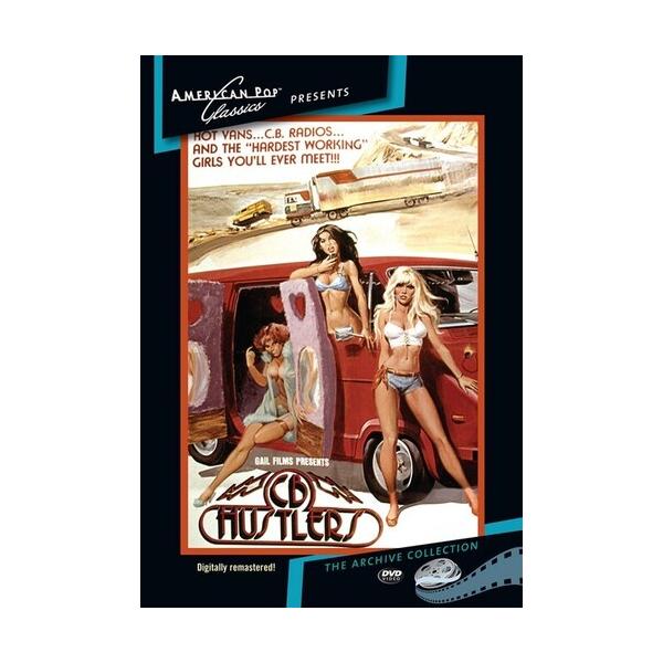 こちらのＤＶＤは輸入盤ＤＶＤです。リージョン＝フリーのＤＶＤプレイヤーでない場合、再生できない可能性があります。YAHOOショッピングではリージョン＝フリーのＤＶＤプレイヤーもお取り扱いしております。種別：DIGITAL VIDEO DIS...