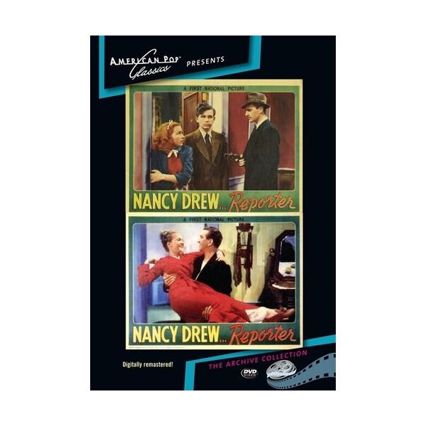 こちらのＤＶＤは輸入盤ＤＶＤです。リージョン＝フリーのＤＶＤプレイヤーでない場合、再生できない可能性があります。YAHOOショッピングではリージョン＝フリーのＤＶＤプレイヤーもお取り扱いしております。種別：DIGITAL VIDEO DIS...