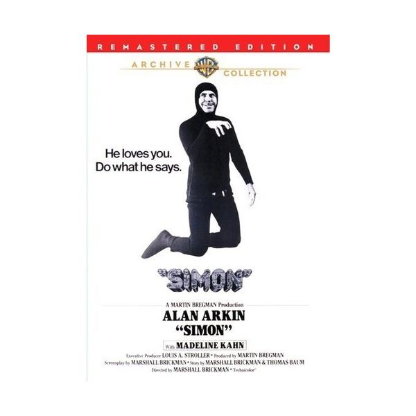 こちらのＤＶＤは輸入盤ＤＶＤです。リージョン＝フリーのＤＶＤプレイヤーでない場合、再生できない可能性があります。YAHOOショッピングではリージョン＝フリーのＤＶＤプレイヤーもお取り扱いしております。種別：DIGITAL VIDEO DIS...