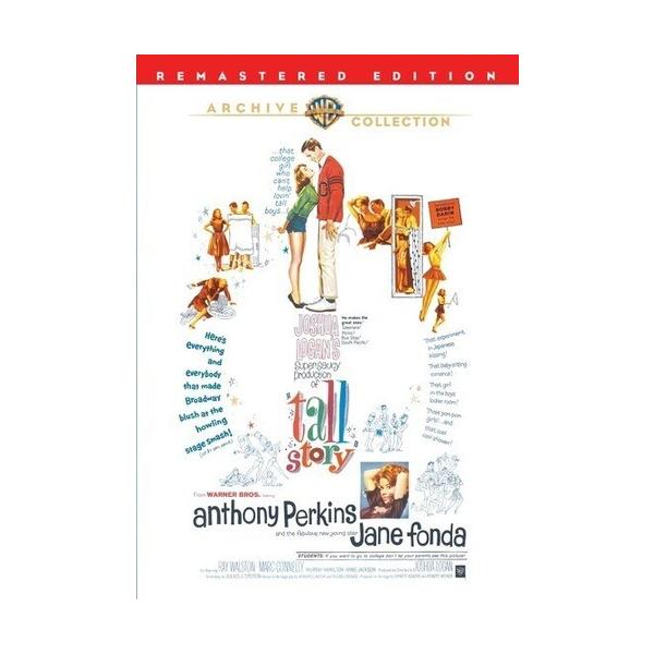 こちらのＤＶＤは輸入盤ＤＶＤです。リージョン＝フリーのＤＶＤプレイヤーでない場合、再生できない可能性があります。YAHOOショッピングではリージョン＝フリーのＤＶＤプレイヤーもお取り扱いしております。種別：DIGITAL VIDEO DIS...