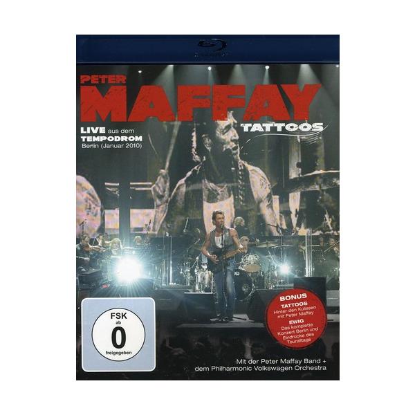 輸入盤ブルーレイですが日本のブルーレイ・プレイヤーで視聴できます。※ご確認ください※一部輸入版アニメブルーレイには、「リージョンコード」とは別の「国コード」というものが設定されている作品がございます。お持ちのブルーレイ・プレイヤーが国コード...