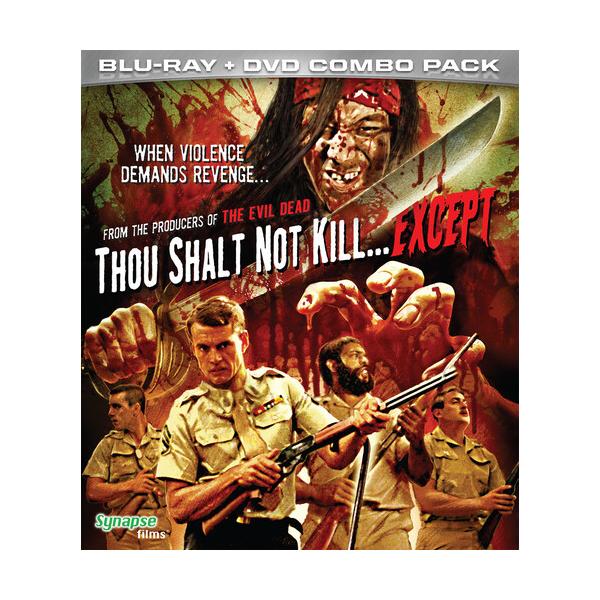 輸入盤ブルーレイですが日本のブルーレイ・プレイヤーで視聴できます。※ご確認ください※一部輸入版アニメブルーレイには、「リージョンコード」とは別の「国コード」というものが設定されている作品がございます。お持ちのブルーレイ・プレイヤーが国コード...