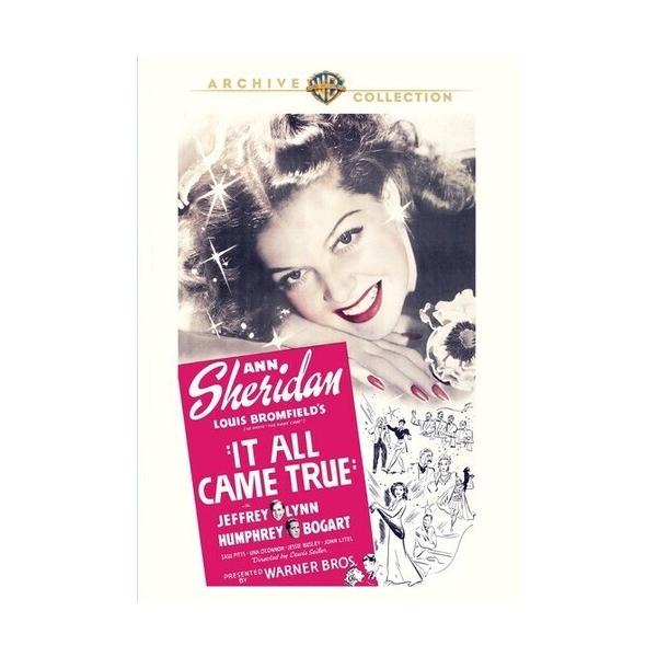 こちらのＤＶＤは輸入盤ＤＶＤです。リージョン＝フリーのＤＶＤプレイヤーでない場合、再生できない可能性があります。YAHOOショッピングではリージョン＝フリーのＤＶＤプレイヤーもお取り扱いしております。種別：DIGITAL VIDEO DIS...