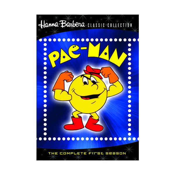 こちらのＤＶＤは輸入盤ＤＶＤです。リージョン＝フリーのＤＶＤプレイヤーでない場合、再生できない可能性があります。YAHOOショッピングではリージョン＝フリーのＤＶＤプレイヤーもお取り扱いしております。種別：DIGITAL VIDEO DIS...