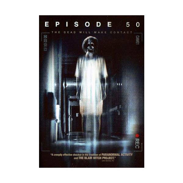 こちらのＤＶＤは輸入盤ＤＶＤです。リージョン＝フリーのＤＶＤプレイヤーでない場合、再生できない可能性があります。YAHOOショッピングではリージョン＝フリーのＤＶＤプレイヤーもお取り扱いしております。種別：DIGITAL VIDEO DIS...