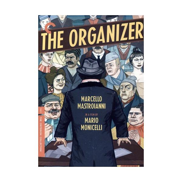 こちらのＤＶＤはリージョン＝１の輸入盤DVDです。リージョン＝フリーのＤＶＤプレイヤーでない場合、再生できない可能性があります。YAHOOショッピングではリージョン＝フリーのＤＶＤプレイヤーもお取り扱いしております。種別：DIGITAL V...