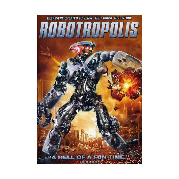 こちらのＤＶＤは輸入盤ＤＶＤです。リージョン＝フリーのＤＶＤプレイヤーでない場合、再生できない可能性があります。YAHOOショッピングではリージョン＝フリーのＤＶＤプレイヤーもお取り扱いしております。種別：DIGITAL VIDEO DIS...