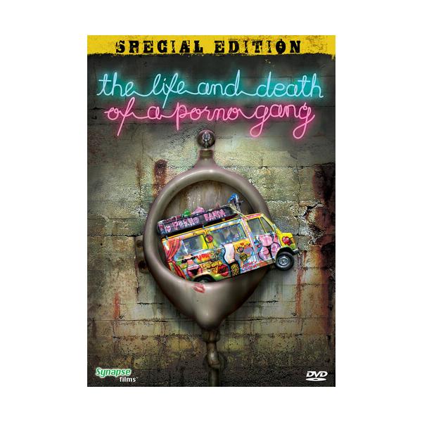 こちらのＤＶＤは輸入盤ＤＶＤです。リージョン＝フリーのＤＶＤプレイヤーでない場合、再生できない可能性があります。YAHOOショッピングではリージョン＝フリーのＤＶＤプレイヤーもお取り扱いしております。種別：DIGITAL VIDEO DIS...