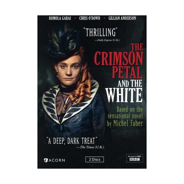 こちらのＤＶＤは輸入盤ＤＶＤです。リージョン＝フリーのＤＶＤプレイヤーでない場合、再生できない可能性があります。YAHOOショッピングではリージョン＝フリーのＤＶＤプレイヤーもお取り扱いしております。種別：DIGITAL VIDEO DIS...