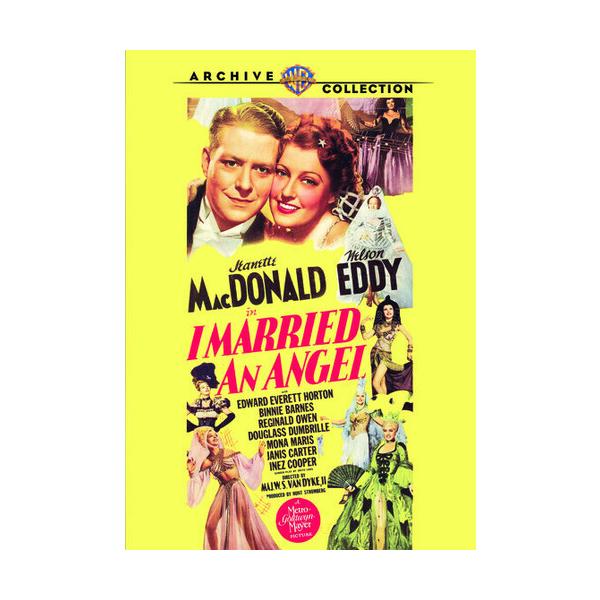 こちらのＤＶＤは輸入盤ＤＶＤです。リージョン＝フリーのＤＶＤプレイヤーでない場合、再生できない可能性があります。YAHOOショッピングではリージョン＝フリーのＤＶＤプレイヤーもお取り扱いしております。種別：DIGITAL VIDEO DIS...