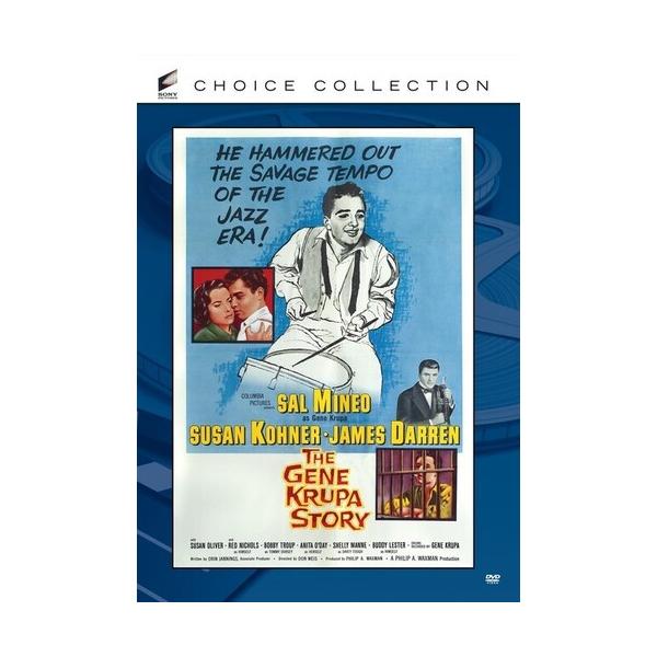 こちらのＤＶＤは輸入盤ＤＶＤです。リージョン＝フリーのＤＶＤプレイヤーでない場合、再生できない可能性があります。YAHOOショッピングではリージョン＝フリーのＤＶＤプレイヤーもお取り扱いしております。種別：DIGITAL VIDEO DIS...