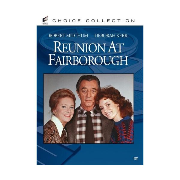 こちらのＤＶＤは輸入盤ＤＶＤです。リージョン＝フリーのＤＶＤプレイヤーでない場合、再生できない可能性があります。YAHOOショッピングではリージョン＝フリーのＤＶＤプレイヤーもお取り扱いしております。種別：DIGITAL VIDEO DIS...