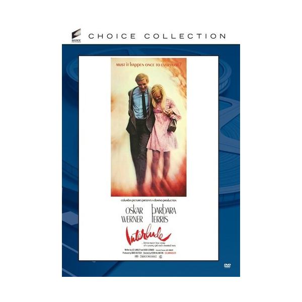 こちらのＤＶＤは輸入盤ＤＶＤです。リージョン＝フリーのＤＶＤプレイヤーでない場合、再生できない可能性があります。YAHOOショッピングではリージョン＝フリーのＤＶＤプレイヤーもお取り扱いしております。種別：DIGITAL VIDEO DIS...