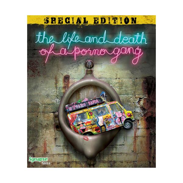 輸入盤ブルーレイですが日本のブルーレイ・プレイヤーで視聴できます。※ご確認ください※一部輸入版アニメブルーレイには、「リージョンコード」とは別の「国コード」というものが設定されている作品がございます。お持ちのブルーレイ・プレイヤーが国コード...