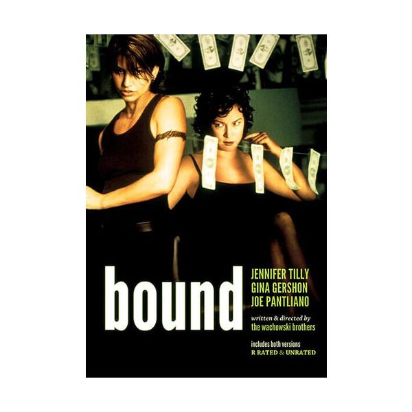 こちらのＤＶＤは輸入盤ＤＶＤです。リージョン＝フリーのＤＶＤプレイヤーでない場合、再生できない可能性があります。YAHOOショッピングではリージョン＝フリーのＤＶＤプレイヤーもお取り扱いしております。種別：DIGITAL VIDEO DIS...