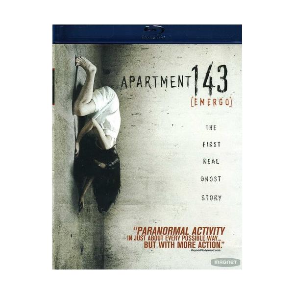 輸入盤ブルーレイですが日本のブルーレイ・プレイヤーで視聴できます。※ご確認ください※一部輸入版アニメブルーレイには、「リージョンコード」とは別の「国コード」というものが設定されている作品がございます。お持ちのブルーレイ・プレイヤーが国コード...