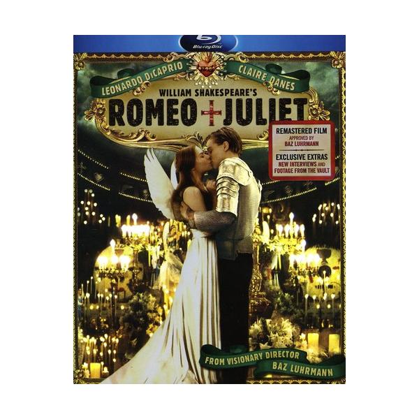 輸入盤ブルーレイですが日本のブルーレイ・プレイヤーで視聴できます。※ご確認ください※一部輸入版アニメブルーレイには、「リージョンコード」とは別の「国コード」というものが設定されている作品がございます。お持ちのブルーレイ・プレイヤーが国コード...