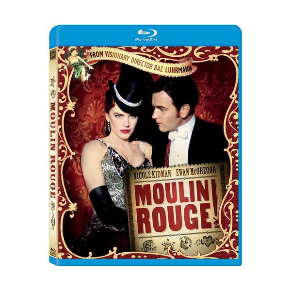 輸入盤ブルーレイですが日本のブルーレイ・プレイヤーで視聴できます。※ご確認ください※一部輸入版アニメブルーレイには、「リージョンコード」とは別の「国コード」というものが設定されている作品がございます。お持ちのブルーレイ・プレイヤーが国コード...