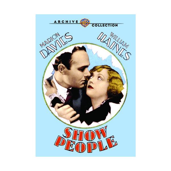 こちらのＤＶＤは輸入盤ＤＶＤです。リージョン＝フリーのＤＶＤプレイヤーでない場合、再生できない可能性があります。YAHOOショッピングではリージョン＝フリーのＤＶＤプレイヤーもお取り扱いしております。種別：DIGITAL VIDEO DIS...