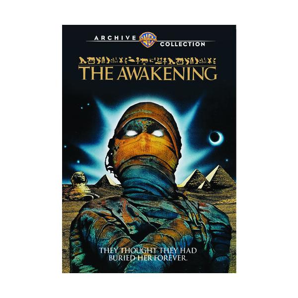 こちらのＤＶＤは輸入盤ＤＶＤです。リージョン＝フリーのＤＶＤプレイヤーでない場合、再生できない可能性があります。YAHOOショッピングではリージョン＝フリーのＤＶＤプレイヤーもお取り扱いしております。種別：DIGITAL VIDEO DIS...