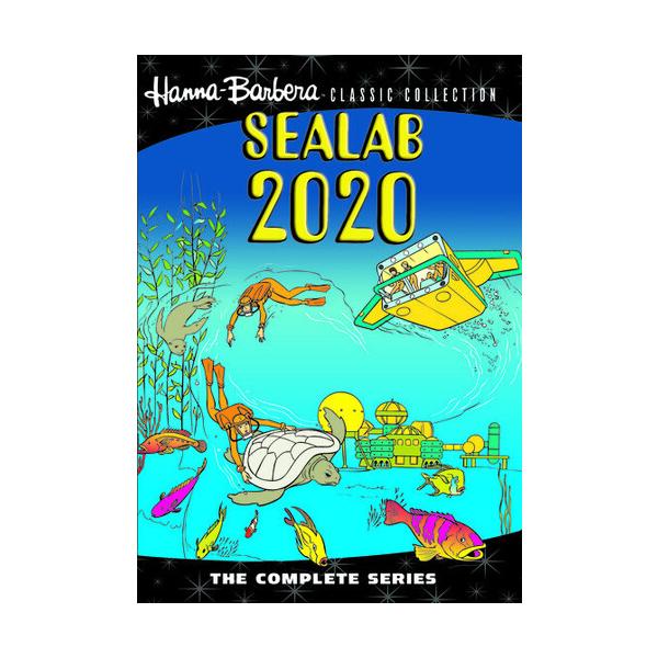 こちらのＤＶＤは輸入盤ＤＶＤです。リージョン＝フリーのＤＶＤプレイヤーでない場合、再生できない可能性があります。YAHOOショッピングではリージョン＝フリーのＤＶＤプレイヤーもお取り扱いしております。種別：DIGITAL VIDEO DIS...