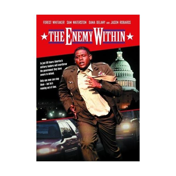 こちらのＤＶＤは輸入盤ＤＶＤです。リージョン＝フリーのＤＶＤプレイヤーでない場合、再生できない可能性があります。YAHOOショッピングではリージョン＝フリーのＤＶＤプレイヤーもお取り扱いしております。種別：DIGITAL VIDEO DIS...