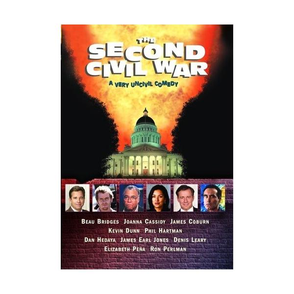 こちらのＤＶＤは輸入盤ＤＶＤです。リージョン＝フリーのＤＶＤプレイヤーでない場合、再生できない可能性があります。YAHOOショッピングではリージョン＝フリーのＤＶＤプレイヤーもお取り扱いしております。種別：DIGITAL VIDEO DIS...