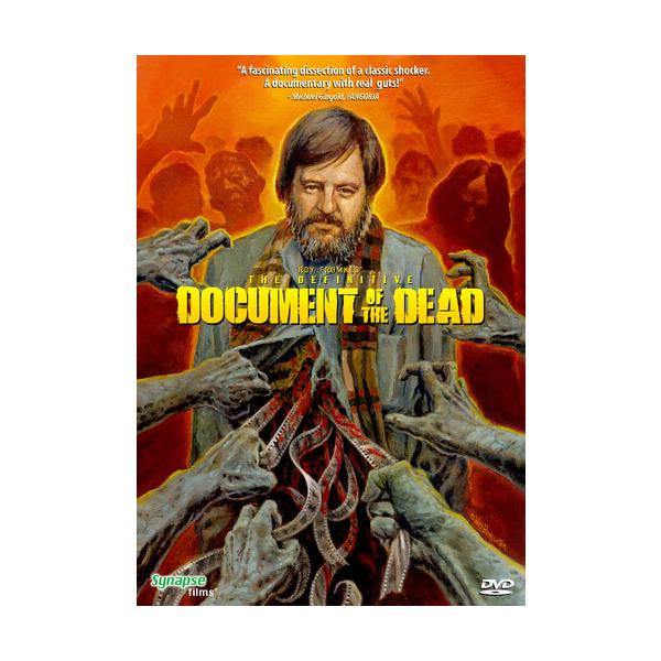 こちらのＤＶＤは輸入盤ＤＶＤですがリージョン＝ＡＬＬですので国内製ＤＶＤプレイヤーでも視聴可能です。種別：DIGITAL VIDEO DISCジャンル：Special Interest-Documentary発売日：2012/11/13収録...
