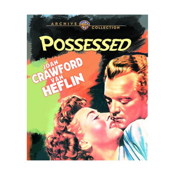 輸入盤ブルーレイですが日本のブルーレイ・プレイヤーで視聴できます。※ご確認ください※一部輸入版アニメブルーレイには、「リージョンコード」とは別の「国コード」というものが設定されている作品がございます。お持ちのブルーレイ・プレイヤーが国コード...