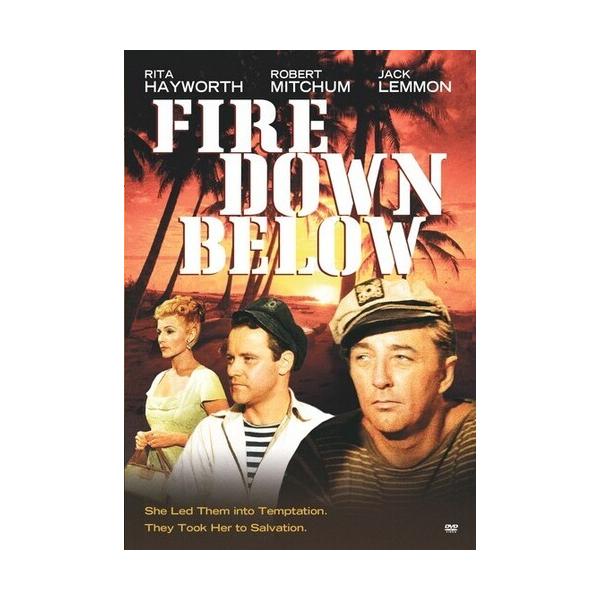 こちらのＤＶＤは輸入盤ＤＶＤです。リージョン＝フリーのＤＶＤプレイヤーでない場合、再生できない可能性があります。YAHOOショッピングではリージョン＝フリーのＤＶＤプレイヤーもお取り扱いしております。種別：DIGITAL VIDEO DIS...