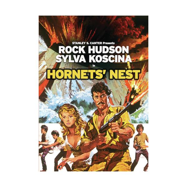 こちらのＤＶＤは輸入盤ＤＶＤです。リージョン＝フリーのＤＶＤプレイヤーでない場合、再生できない可能性があります。YAHOOショッピングではリージョン＝フリーのＤＶＤプレイヤーもお取り扱いしております。種別：DIGITAL VIDEO DIS...