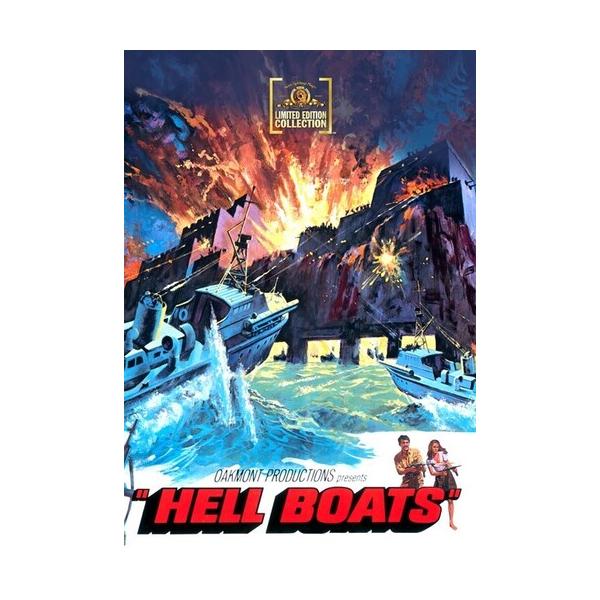 こちらのＤＶＤは輸入盤ＤＶＤです。リージョン＝フリーのＤＶＤプレイヤーでない場合、再生できない可能性があります。YAHOOショッピングではリージョン＝フリーのＤＶＤプレイヤーもお取り扱いしております。種別：DIGITAL VIDEO DIS...