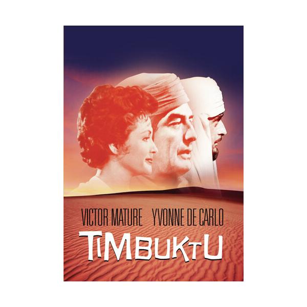 こちらのＤＶＤは輸入盤ＤＶＤです。リージョン＝フリーのＤＶＤプレイヤーでない場合、再生できない可能性があります。YAHOOショッピングではリージョン＝フリーのＤＶＤプレイヤーもお取り扱いしております。種別：DIGITAL VIDEO DIS...