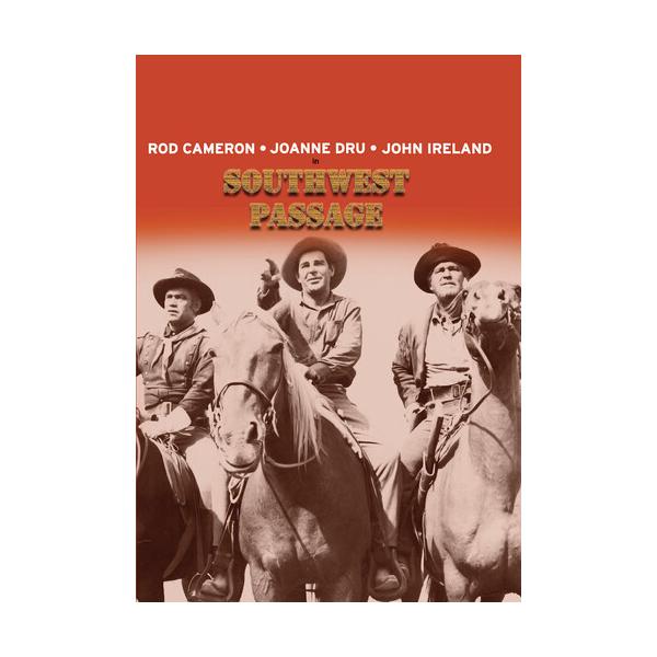 こちらのＤＶＤは輸入盤ＤＶＤです。リージョン＝フリーのＤＶＤプレイヤーでない場合、再生できない可能性があります。YAHOOショッピングではリージョン＝フリーのＤＶＤプレイヤーもお取り扱いしております。種別：DIGITAL VIDEO DIS...