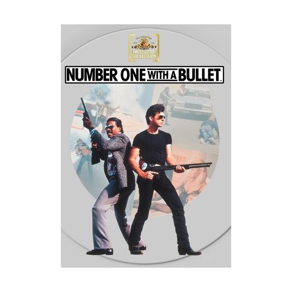 こちらのＤＶＤは輸入盤ＤＶＤです。リージョン＝フリーのＤＶＤプレイヤーでない場合、再生できない可能性があります。YAHOOショッピングではリージョン＝フリーのＤＶＤプレイヤーもお取り扱いしております。種別：DIGITAL VIDEO DIS...