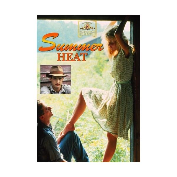 こちらのＤＶＤは輸入盤ＤＶＤです。リージョン＝フリーのＤＶＤプレイヤーでない場合、再生できない可能性があります。YAHOOショッピングではリージョン＝フリーのＤＶＤプレイヤーもお取り扱いしております。種別：DIGITAL VIDEO DIS...