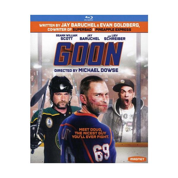 輸入盤ブルーレイですが日本のブルーレイ・プレイヤーで視聴できます。※ご確認ください※一部輸入版アニメブルーレイには、「リージョンコード」とは別の「国コード」というものが設定されている作品がございます。お持ちのブルーレイ・プレイヤーが国コード...