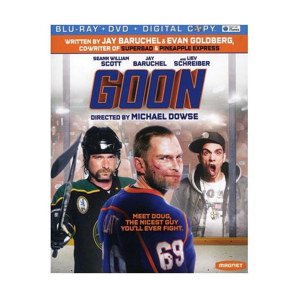 輸入盤ブルーレイですが日本のブルーレイ・プレイヤーで視聴できます。※ご確認ください※一部輸入版アニメブルーレイには、「リージョンコード」とは別の「国コード」というものが設定されている作品がございます。お持ちのブルーレイ・プレイヤーが国コード...