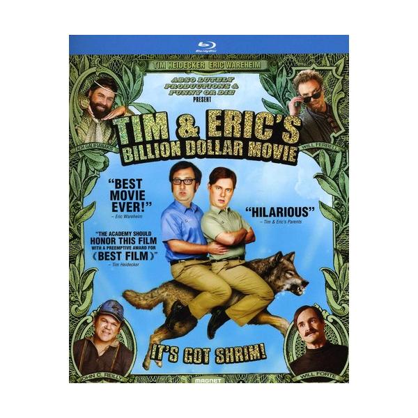 輸入盤ブルーレイですが日本のブルーレイ・プレイヤーで視聴できます。※ご確認ください※一部輸入版アニメブルーレイには、「リージョンコード」とは別の「国コード」というものが設定されている作品がございます。お持ちのブルーレイ・プレイヤーが国コード...