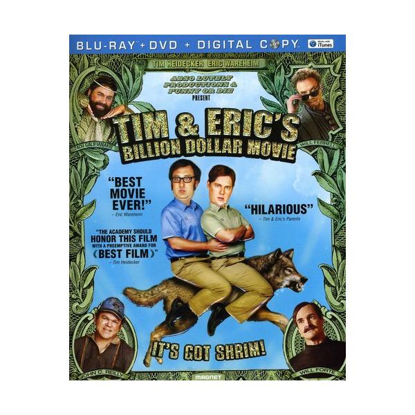 輸入盤ブルーレイですが日本のブルーレイ・プレイヤーで視聴できます。※ご確認ください※一部輸入版アニメブルーレイには、「リージョンコード」とは別の「国コード」というものが設定されている作品がございます。お持ちのブルーレイ・プレイヤーが国コード...