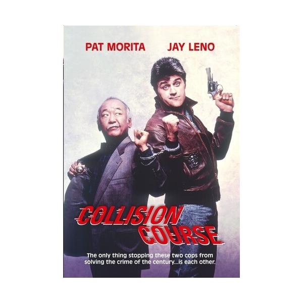 こちらのＤＶＤは輸入盤ＤＶＤです。リージョン＝フリーのＤＶＤプレイヤーでない場合、再生できない可能性があります。YAHOOショッピングではリージョン＝フリーのＤＶＤプレイヤーもお取り扱いしております。種別：DIGITAL VIDEO DIS...