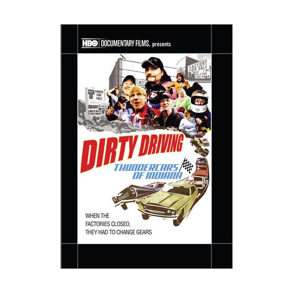 こちらのＤＶＤは輸入盤ＤＶＤです。リージョン＝フリーのＤＶＤプレイヤーでない場合、再生できない可能性があります。YAHOOショッピングではリージョン＝フリーのＤＶＤプレイヤーもお取り扱いしております。種別：DIGITAL VIDEO DIS...