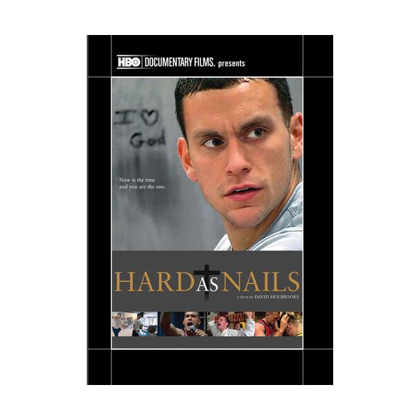 こちらのＤＶＤは輸入盤ＤＶＤです。リージョン＝フリーのＤＶＤプレイヤーでない場合、再生できない可能性があります。YAHOOショッピングではリージョン＝フリーのＤＶＤプレイヤーもお取り扱いしております。種別：DIGITAL VIDEO DIS...