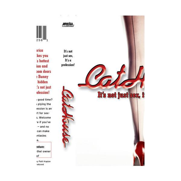 こちらのＤＶＤは輸入盤ＤＶＤです。リージョン＝フリーのＤＶＤプレイヤーでない場合、再生できない可能性があります。YAHOOショッピングではリージョン＝フリーのＤＶＤプレイヤーもお取り扱いしております。種別：DIGITAL VIDEO DIS...