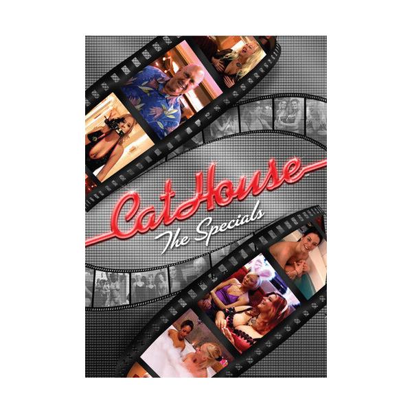 こちらのＤＶＤは輸入盤ＤＶＤです。リージョン＝フリーのＤＶＤプレイヤーでない場合、再生できない可能性があります。YAHOOショッピングではリージョン＝フリーのＤＶＤプレイヤーもお取り扱いしております。種別：DIGITAL VIDEO DIS...