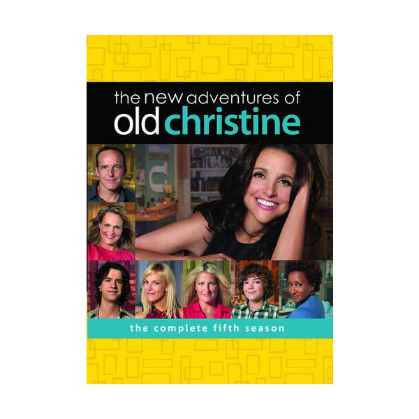 こちらのＤＶＤは輸入盤ＤＶＤです。リージョン＝フリーのＤＶＤプレイヤーでない場合、再生できない可能性があります。YAHOOショッピングではリージョン＝フリーのＤＶＤプレイヤーもお取り扱いしております。種別：DIGITAL VIDEO DIS...