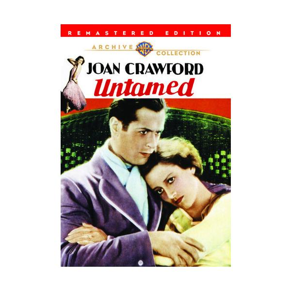 こちらのＤＶＤは輸入盤ＤＶＤです。リージョン＝フリーのＤＶＤプレイヤーでない場合、再生できない可能性があります。YAHOOショッピングではリージョン＝フリーのＤＶＤプレイヤーもお取り扱いしております。種別：DIGITAL VIDEO DIS...