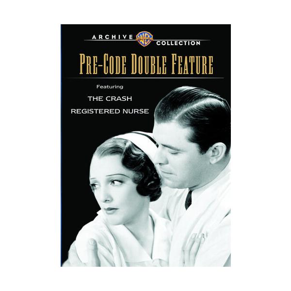 こちらのＤＶＤは輸入盤ＤＶＤです。リージョン＝フリーのＤＶＤプレイヤーでない場合、再生できない可能性があります。YAHOOショッピングではリージョン＝フリーのＤＶＤプレイヤーもお取り扱いしております。種別：DIGITAL VIDEO DIS...